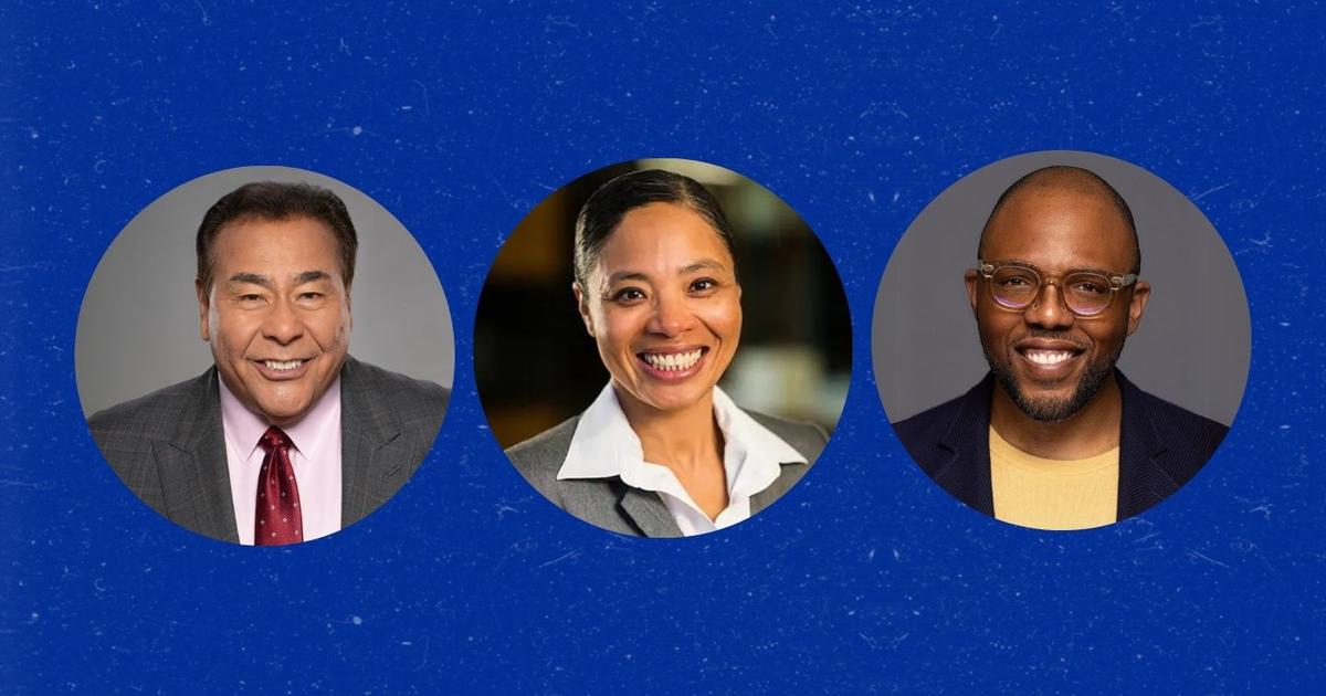 Advancing collaborative, community-engaged research focus of UNITE showcase | UKNow